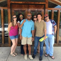 OCEANS AT ARTHUR’S - Updated July 2025 - 132 Photos & 135 Reviews ...