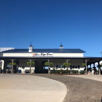 ENO RIVER FARM - Updated March 2025 - 100 Photos & 41 Reviews - 2127 St ...