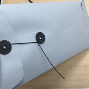 PAPER-YA - Updated December 2025 - 67 Photos & 94 Reviews - 9-1666 ...