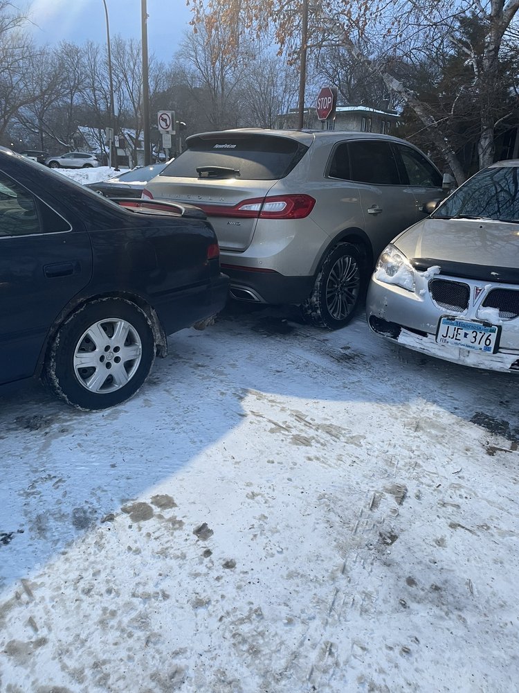 SOUTHEAST AUTO SERVICE - Updated October 2025 - 19 Photos & 19 Reviews ...