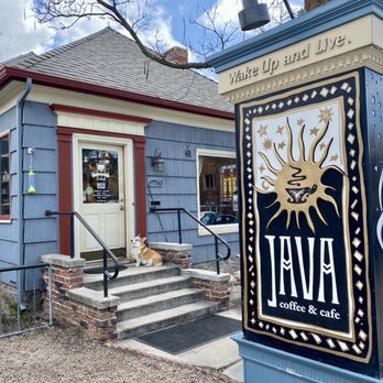 JAVA DOWNTOWN - Updated September 2024 - 99 Photos & 110 Reviews - 223 ...