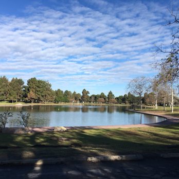 EL DORADO EAST REGIONAL PARK - Updated March 2025 - 567 Photos & 203 ...