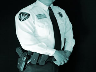 ADMIRAL SECURITY SERVICES - Updated October 2025 - 12 Photos & 27 ...