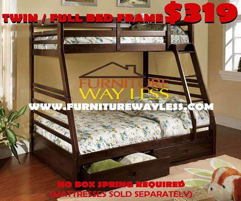 Furniture Way Less 6799 Tara Blvd Jonesboro GA 30236 US MapQuest