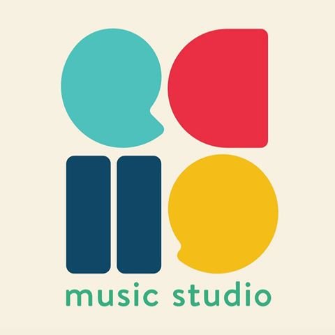 ECHO MUSIC STUDIO - Request Information - 6217 Oak St, Kansas City ...