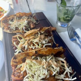 LION FISH - Updated August 2025 - 1122 Photos & 453 Reviews - Erasmo ...