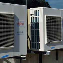 SUBCOOL HEATING & AIR - 41 Photos - Heating & Air Conditioning/HVAC ...