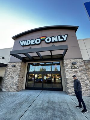 VIDEO ONLY - Updated December 2025 - 24 Photos & 202 Reviews - 2485 ...