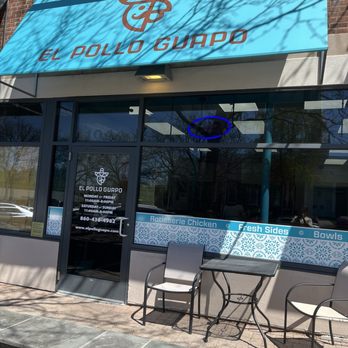 EL POLLO GUAPO - Updated December 2025 - 417 Photos & 346 Reviews ...