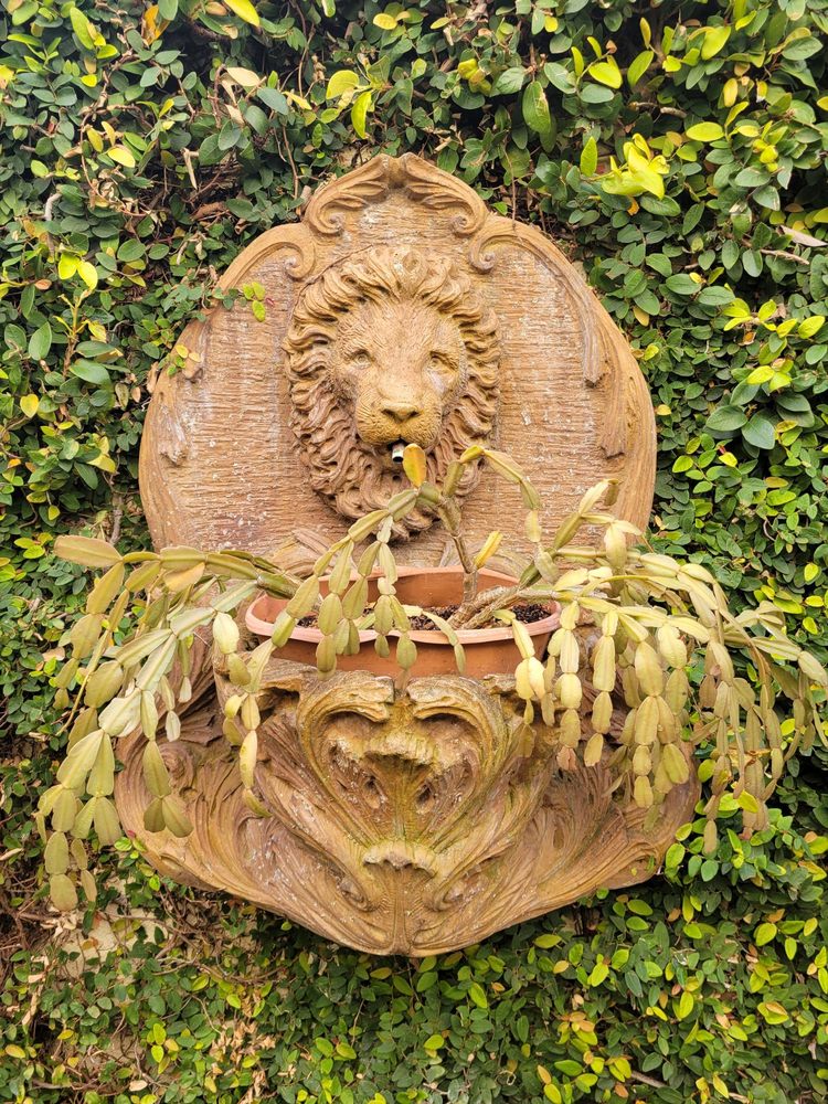 BURLINGAME EASTON BRANCH LIBRARY - Updated September 2025 - 1800 Easton ...