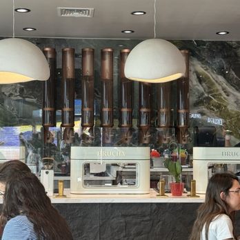 BRUCHA - Updated January 2026 - 263 Photos & 125 Reviews - 3435 E ...