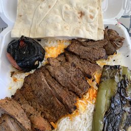 RAFFI’S PLACE - Updated May 2024 - 6102 Photos & 6507 Reviews - 211 E ...