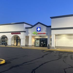 INOVA PRIMARY CARE - ANNANDALE - Updated November 2024 - 22 Reviews ...