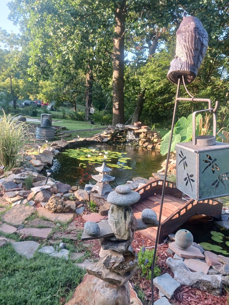 KILLER CLEANUPS - Updated September 2025 - Springfield, Missouri - Junk ...