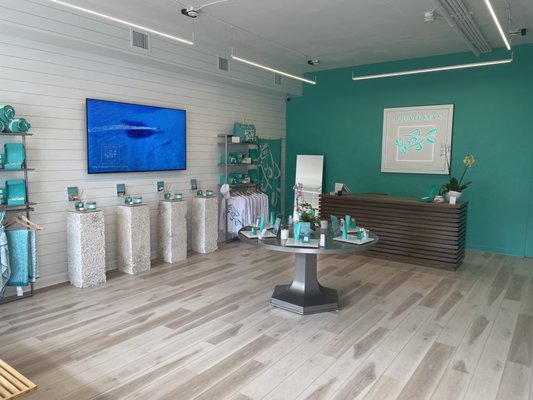 AQUA D’ KEYS - Updated October 2025 - 1075 Duval St, Key West, Florida ...