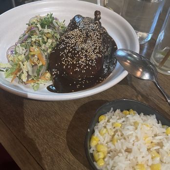 MI TOCAYA ANTOJERIA - Updated April 2025 - 918 Photos & 492 Reviews ...