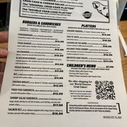 KOCO’S PUB - 486 Photos & 649 Reviews - 4301 Harford Rd, Baltimore, MD ...