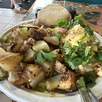 PIPES CAFE - Updated May 2025 - 451 Photos & 689 Reviews - 121 ...