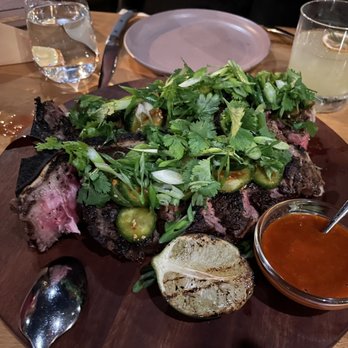 FORT OAK - Updated July 2024 - 1796 Photos & 602 Reviews - 1011 Fort ...