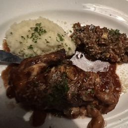 PIATTO ITALIAN KITCHEN - Updated February 2025 - 153 Photos & 110 ...