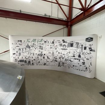 REAL ALE BREWING - Updated December 2025 - 347 Photos & 157 Reviews ...