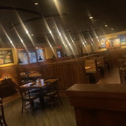 OUTBACK STEAKHOUSE - Updated July 2025 - 99 Photos & 224 Reviews ...