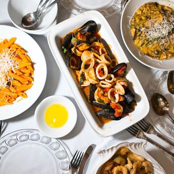 FERDI - Updated August 2025 - 127 Photos & 101 Reviews - 15 7th Ave S ...