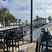 264 FRESCO - 1207 Photos & 1527 Reviews - Italian - 264 Carlsbad Village Dr, Carlsbad, CA ...