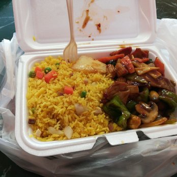 CHINA BELL ASIAN RESTAURANT - Updated December 2024 - 55 Photos & 83 ...