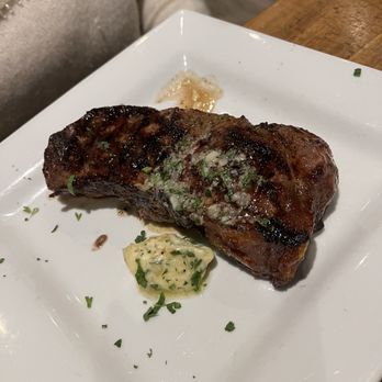 VAIL CHOPHOUSE - Updated July 2025 - 262 Photos & 278 Reviews - 675 W ...