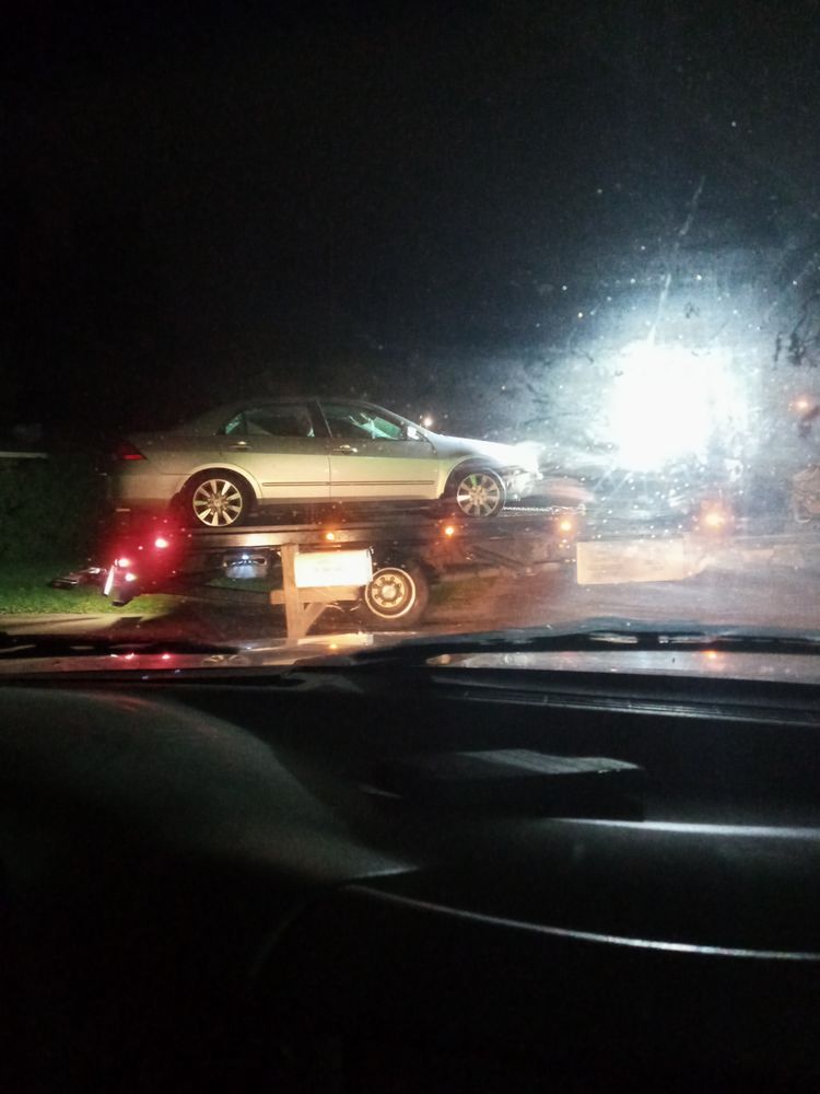 JASON ADAMICK’S WRECKER SERVICE/ JAWS - Updated October 2025 - 20 ...