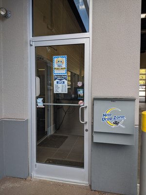 SMAIL AUTO GROUP - Updated April 2026 - 23 Photos & 14 Reviews - 5094 ...