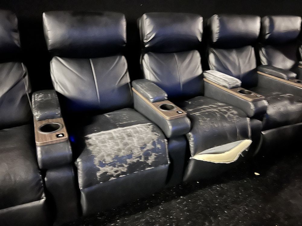 CINEMARK PARADISE 24 AND XD - Updated December 2025 - 352 Photos & 322 ...