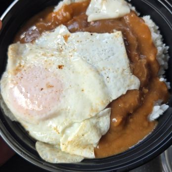 PONGO’S KITCHEN - Updated August 2025 - 528 Photos & 246 Reviews - 414 ...