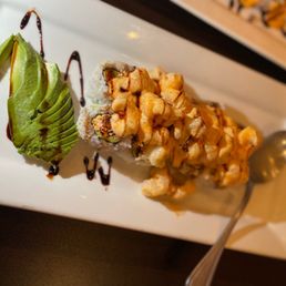 EDOKO SUSHI & ROBATA - Updated November 2025 - 686 Reviews & 815 Photos ...