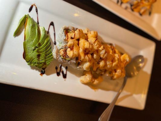 EDOKO SUSHI & ROBATA - Updated October 2025 - 813 Photos & 684 Reviews ...