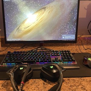 GG EZ GAMING CAFE - 12 Photos & 10 Reviews - 2001 Coit Rd, Plano, Texas ...