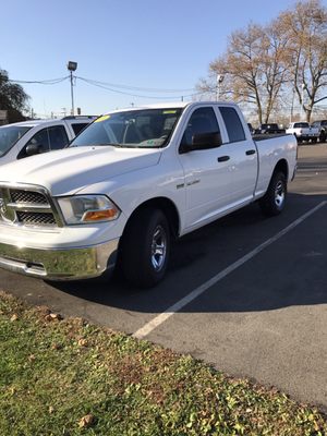 BURNS AUTO GROUP - Updated May 2026 - 30 Photos & 14 Reviews - 194 ...