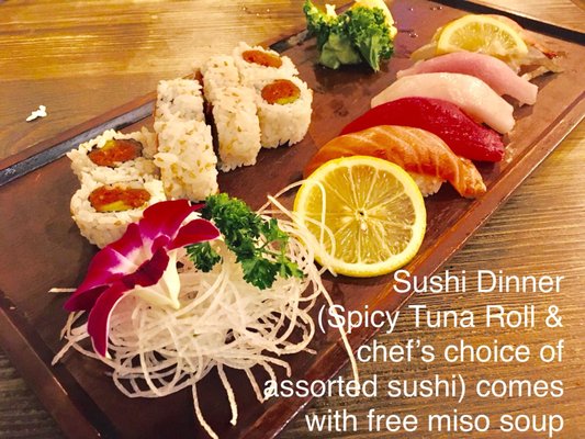 MOMO SUSHI AND GRILL - Updated December 2025 - 25 Photos & 27 Reviews ...