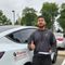 DON-TRE DRIVING SCHOOL - Updated April 2025 - 13 Reviews - 1414 Burnet ...