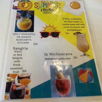 A HUEVO QUE SI MEXICAN BRUNCH - Updated February 2025 - 732 Photos ...