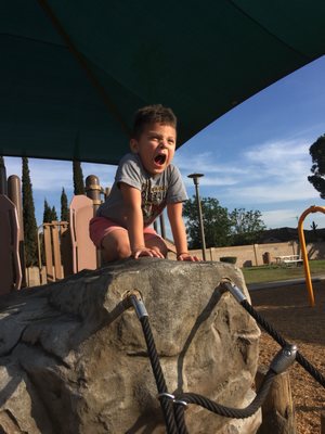 HANDY PARK - Updated December 2025 - 13 Photos & 11 Reviews - 2143 E ...