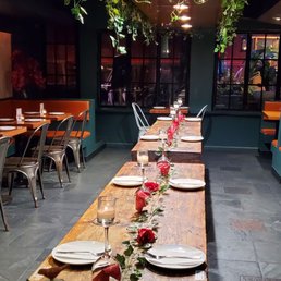 OBAO - Updated September 2025 - 1398 Photos & 1283 Reviews - 222 E 53rd ...