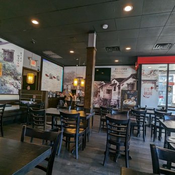 MALA RESTAURANT - Updated May 2024 - 837 Photos & 347 Reviews - 129 ...