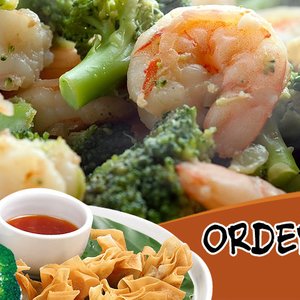 CRYSTAL GARDEN - Updated December 2024 - 39 Photos & 53 Reviews - 747 ...