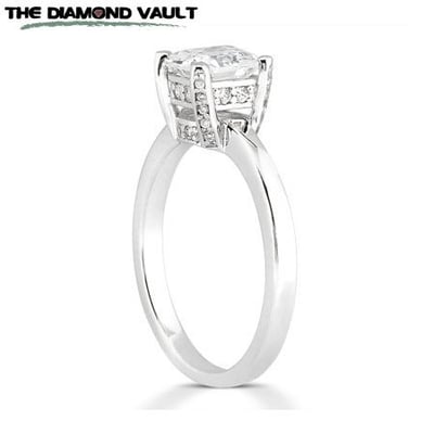 THE DIAMOND VAULT - Updated August 2025 - 38 Photos & 68 Reviews - 7119 ...