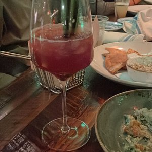 TIKI ROCK - 416 Photos & 485 Reviews - Tiki Bars - 2 Broad St, Boston ...