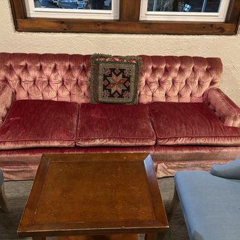 CROOK POINT BREWING - Updated December 2025 - 28 Photos & 17 Reviews ...