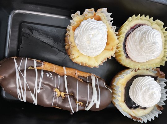 RAM CAFE - Updated October 2025 - 31 Photos & 24 Reviews - 133 Newtons ...