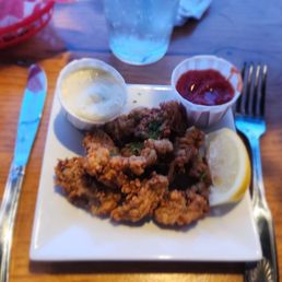 SHIP BOTTOM SHELLFISH - Updated September 2025 - 305 Photos & 477 ...